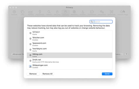Fixing Vtdecoderxpcservice High Cpu And Memory Usage On Mac