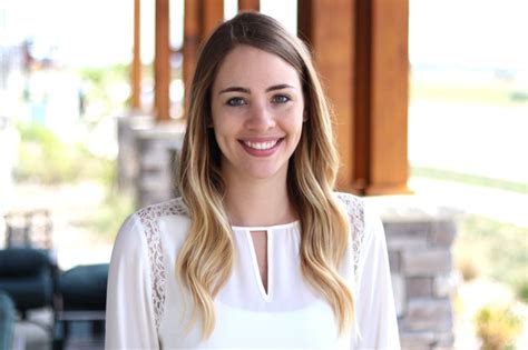 Brian Swanson On Linkedin Happy 1 Year Anniversary To Our Incredible Teammates Your Hard Work And