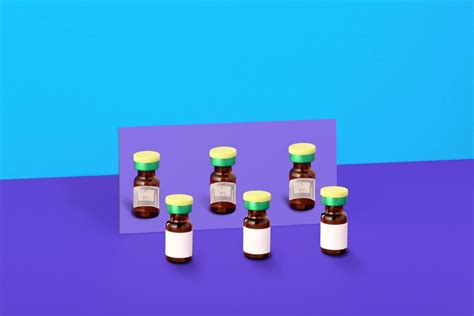 Digital Twin Technologies Are Transforming Healthcare