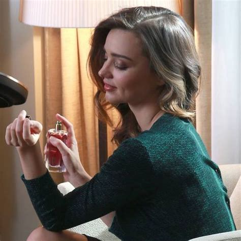 صور سكس بنات بملبس الدخليه اوضاع الجماع بالصور