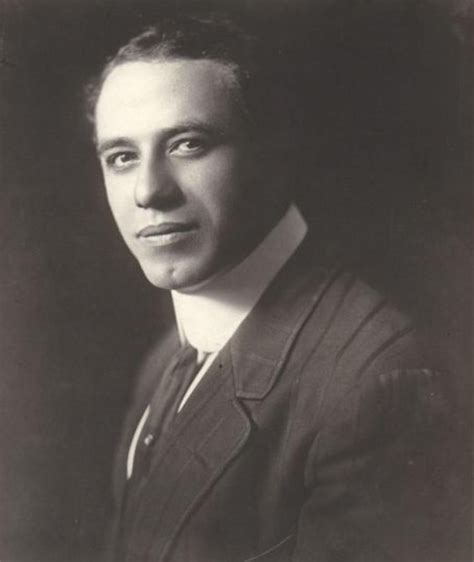 Robert G Vignola Movies Bio And Lists On Mubi