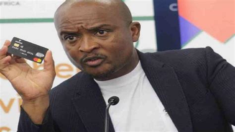 Nsfas Preparing To Disburse 2023 Nsfas Allowances On Time