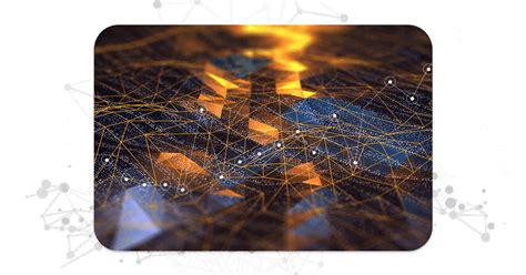 Data Mesh Vs Data Fabric Which One Is Best For Your Business