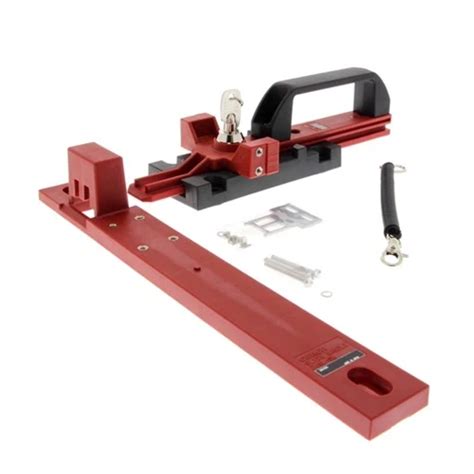 Omron Slide Key Archives Axmatic Machine Components And Module System