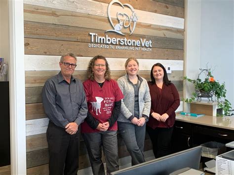 David Bennett On Linkedin Congratulations To Dr Jennifer Tate Dr