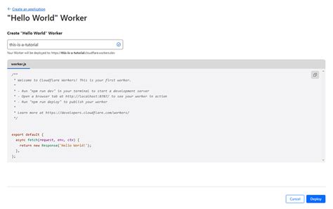 Discord Webhook Proxy W Cloudflare Free Community Resources Developer Forum Roblox
