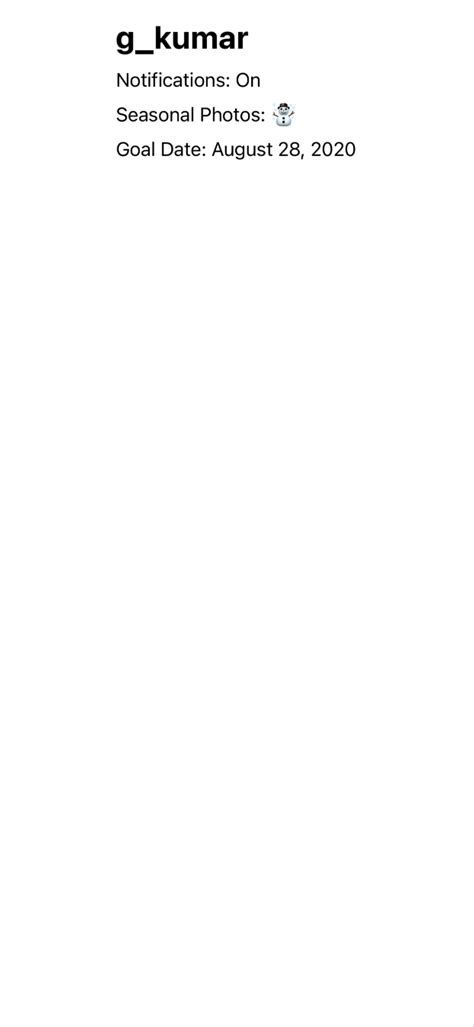 Working With UI Controls Apple Developer Documentation