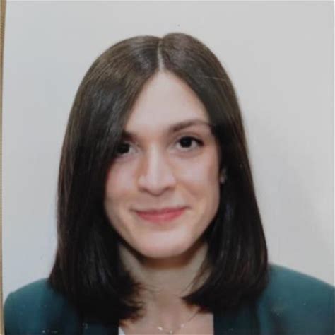 Giulia Arcese Letuelezioniit