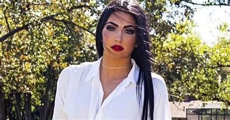 Beautiful Women Of Wrestling Billie Kay Wwe Nxt
