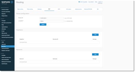 nsx t home lab part 5 configuring nsx t networking ithinkvirtual™