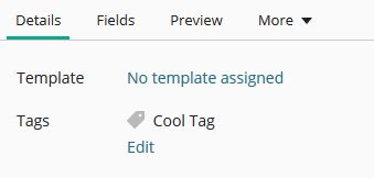 Tags Laserfiche Answers