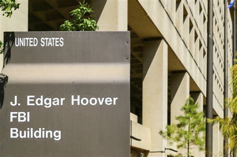 Fbi Highlights Emerging Initial Access Methods Used By Ransomware Groups Cyware Alerts