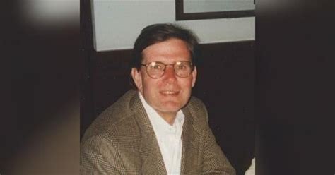 Obituary Visitation And Funeral Information Elbert L Thomas