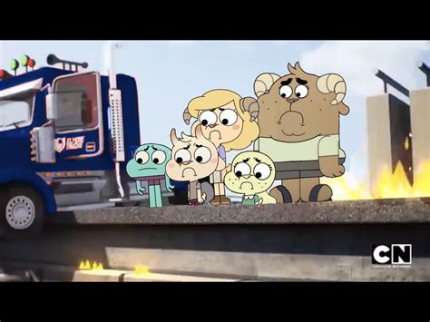 I made it drawing the incredible world of chi chi by Jacobo525 on ...