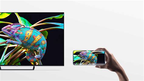 Xiaomi Tv A Pro Xiaomi Singapore