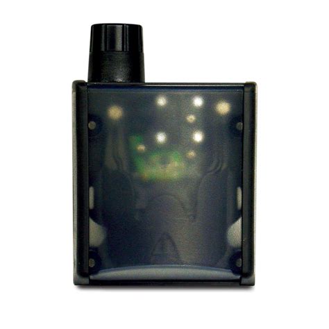 Safety Products Inc Mx6i Brid™ Replacement Parts And Accessories