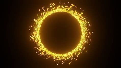 Dr Strange Portal Animation 3d Model Animated Cgtrader