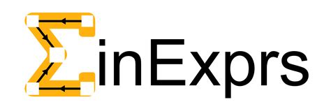 home · einexprs jl