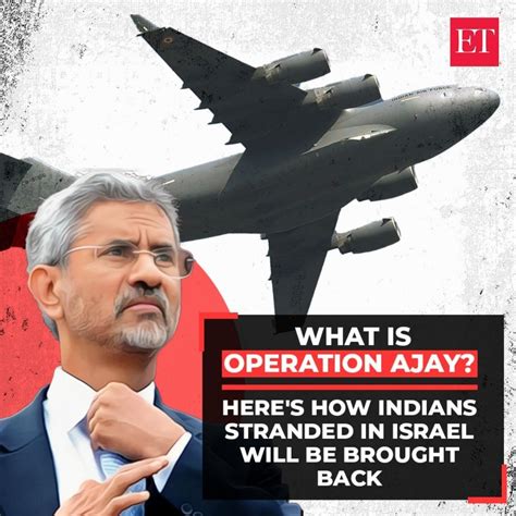 Kiran K Posted On Linkedin