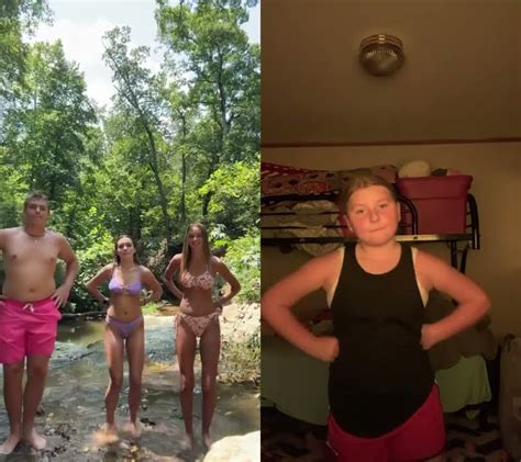 Collab With Trinity Mason Youtube