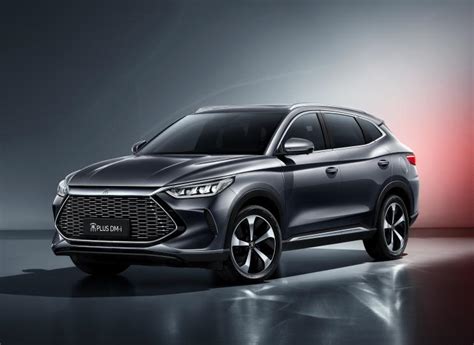 比亚迪车型均价曝光：王朝系列13 3万元 远超同级国产品牌 汽车 比亚迪 ——快科技 驱动之家旗下媒体 科技改变未来