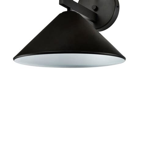 Lic 43076 Fei Electric