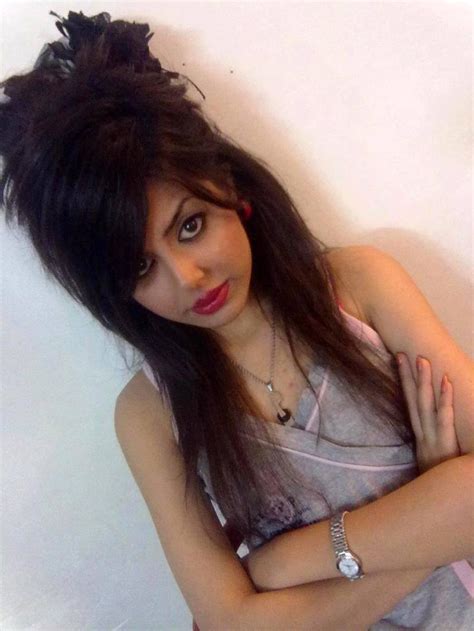 صور اجمل بنات فيس بوك العرب صور بنات