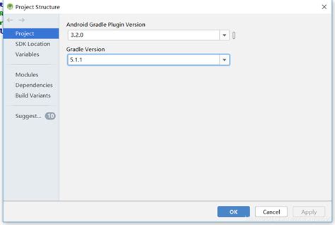 android错误：cannot add task wrapper as a task with that name already exists csdn博客
