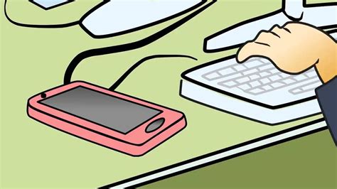 Орхон хууль эрх зүйн хэлтэс Home Facebook