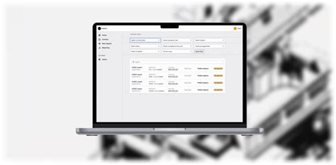 Website Development Reb Case