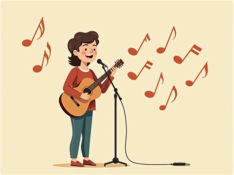 Solfege Meaning Decode Internet Slang