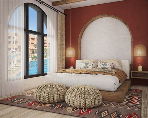 Junior Suite On Behance