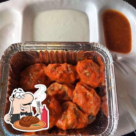 Paprikaa Delhi Shop No 1 Restaurant Reviews