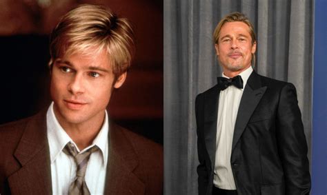 Tineri Si Indrazneti Acestia Au Fost Candva Sex Simboluri Cum Arata