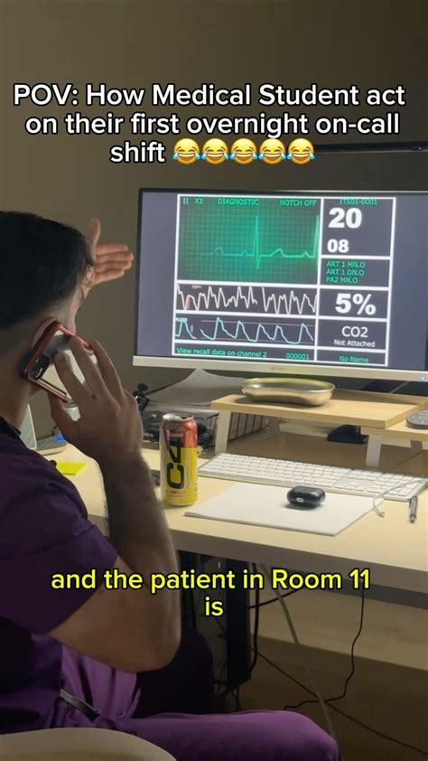 Andreas Polychronis I Was Called In Later In To The Emergency Room And Was Given The