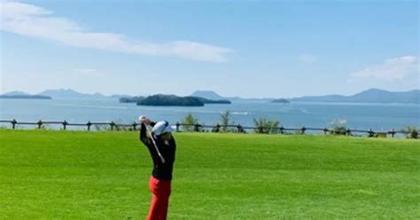 이보라 고수의 골프 레슨 서비스 경기도 화성시 숨고 숨은고수