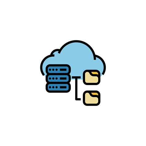 virtual machines sathya technosoft