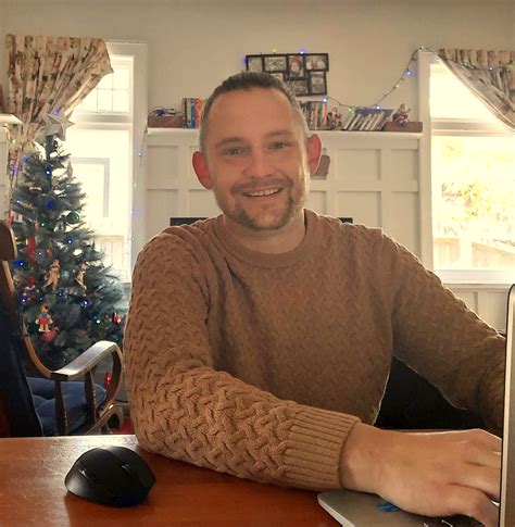 Improvement Movement