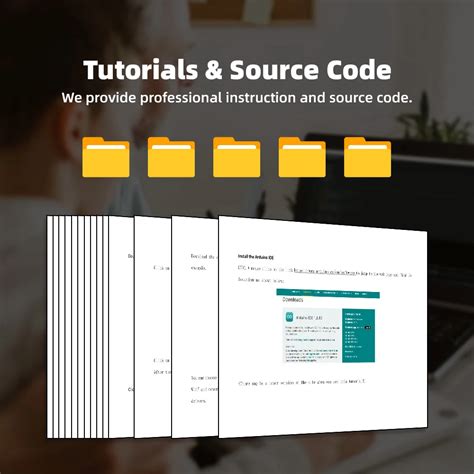 Smart Arduino Robot Kit Diy Educational Robotic Car Kit