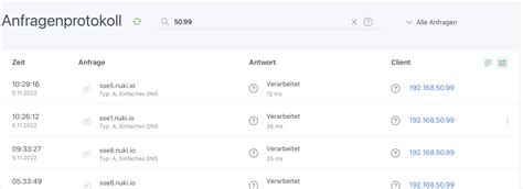 Mqtt Smart Lock Firmware 353 Nuki Smart Lock Beta Nuki Developers