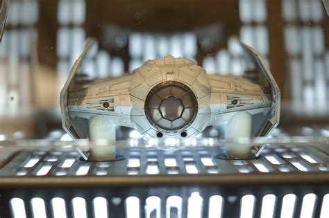 Propel Star Wars Battle Drones Hands On Review Digital Trends