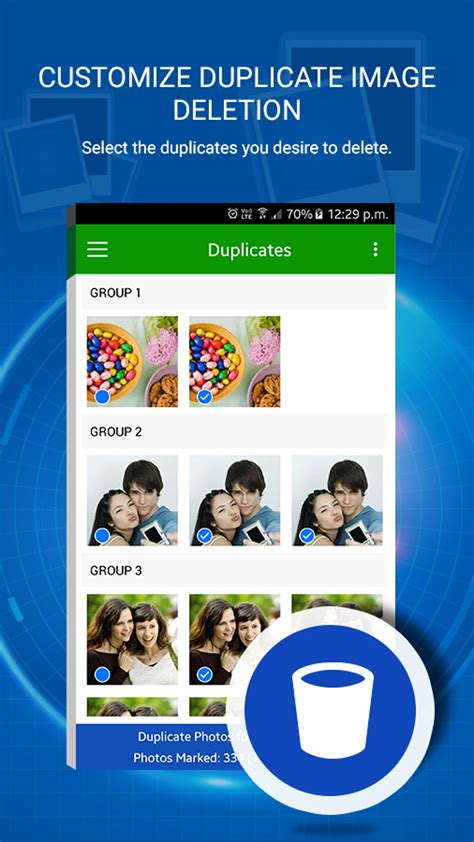 Duplicate Photos Fixer For Android Download