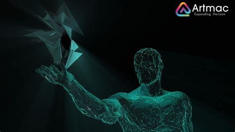 Exploring Tomorrows Tech The Evolving Landscape Of Devops Artmac Posted On The Topic Linkedin