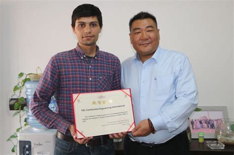 Mirza Makhdoom Baig On Linkedin Turnkeyprojects Renewableenergy