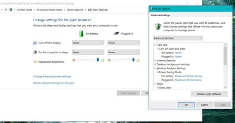 ACER ASPIRE A G K WIFI AUTOMATIC DISCONNECTS Acer Community