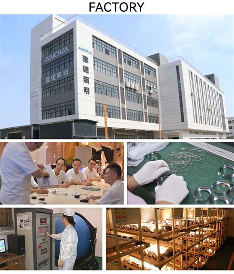 Supply Pf090 0 100 Triac Dimmable Led Driver Wholesale Factory