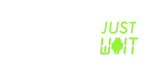 Waiting In Uiautomator Alex Ilyenkos Blog