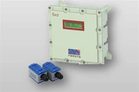 Products PT Alfateh Kembar Bersama