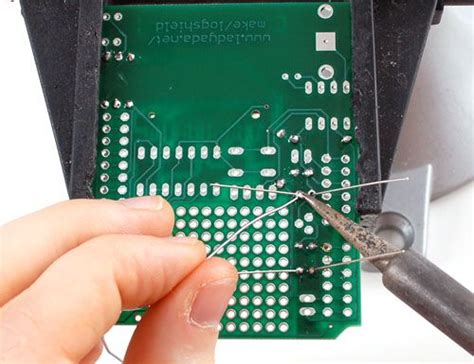 First Arduino Uno Starter Kit Project For Beginners Programming Robotics And Web Development