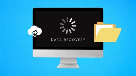 USB Data Recovery Understanding The Process And Choosing The Right Tool Overlook Press